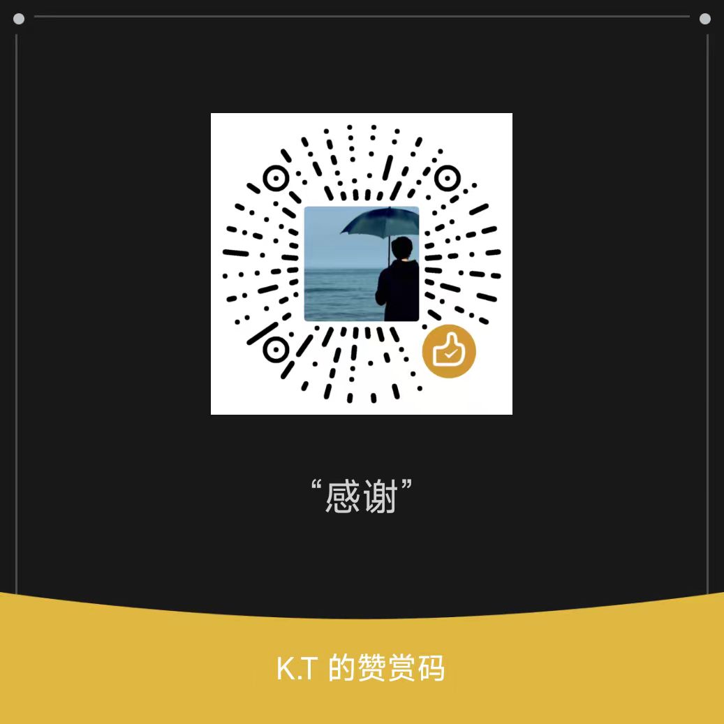 部署公网可访问的 AList | I'm KT